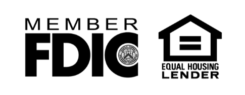 Identifying AI Scams | Home State Bank